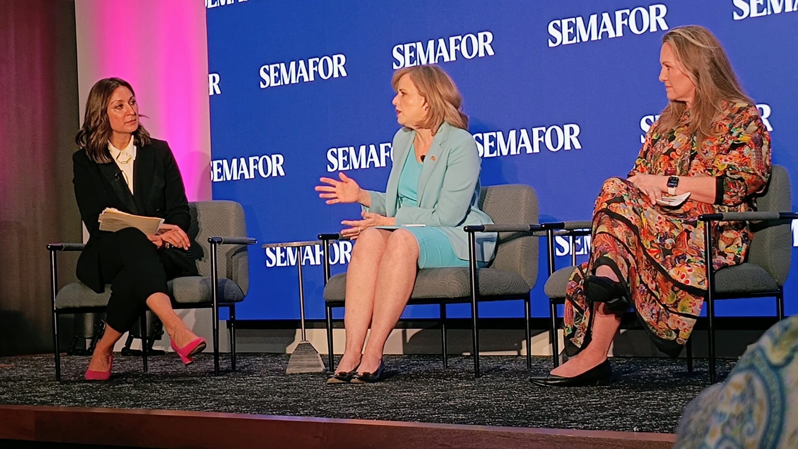 Costa Rica Tops the Americas as the Happiest Country in 2025 World ...