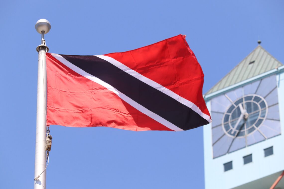 Trinidad and Tobago Celebrates Republic Day 2025 with Community-Centric ...