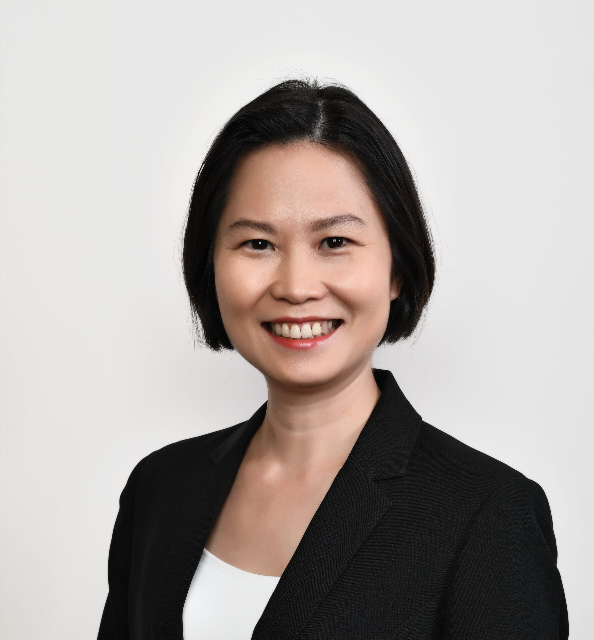 Gan Siow Huang Begins Visit to India to Strengthen Bilateral Economic ...