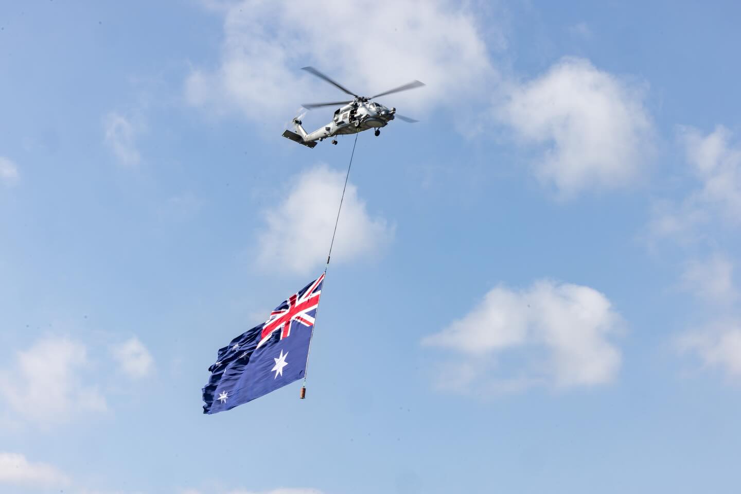 Australia Day 2026 Welcomes New Australians as the Nation Looks Ahead